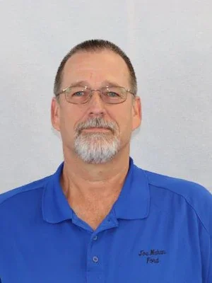 Joe Mahan Ford Inc Staff | Meet Our Ford Team