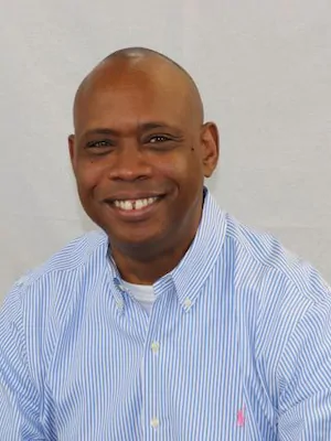 Joe Mahan Ford Inc Staff | Meet Our Ford Team